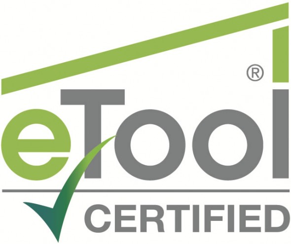 eTool Certification - Josh's House